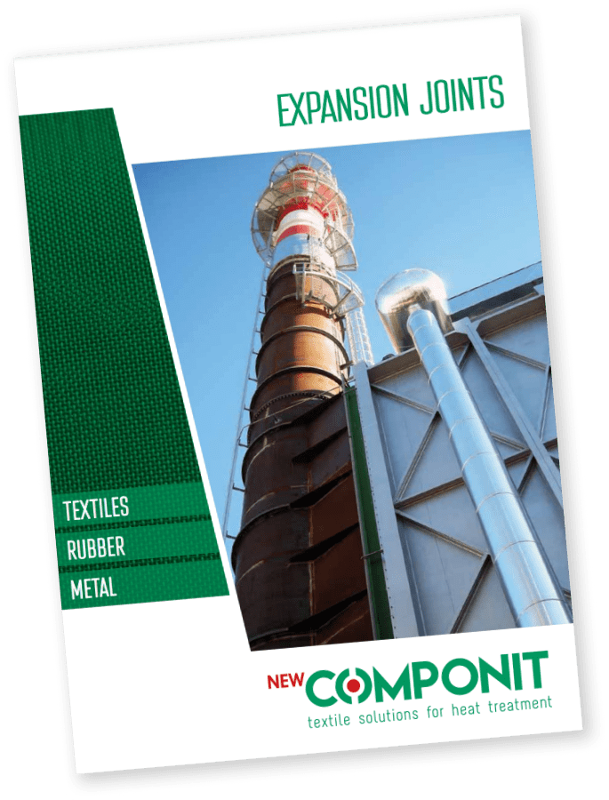 Brochure - New Componit