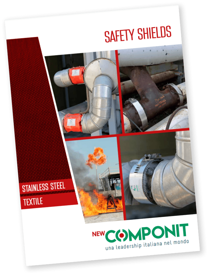 Download brochure NewComponit